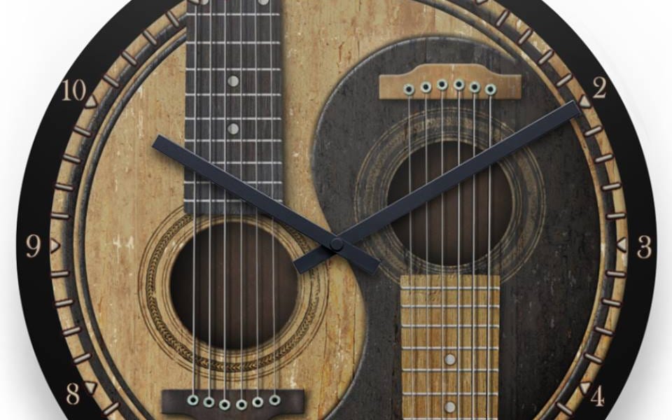 Dialogue - by Peppino Bianco - Peppino’s Substack