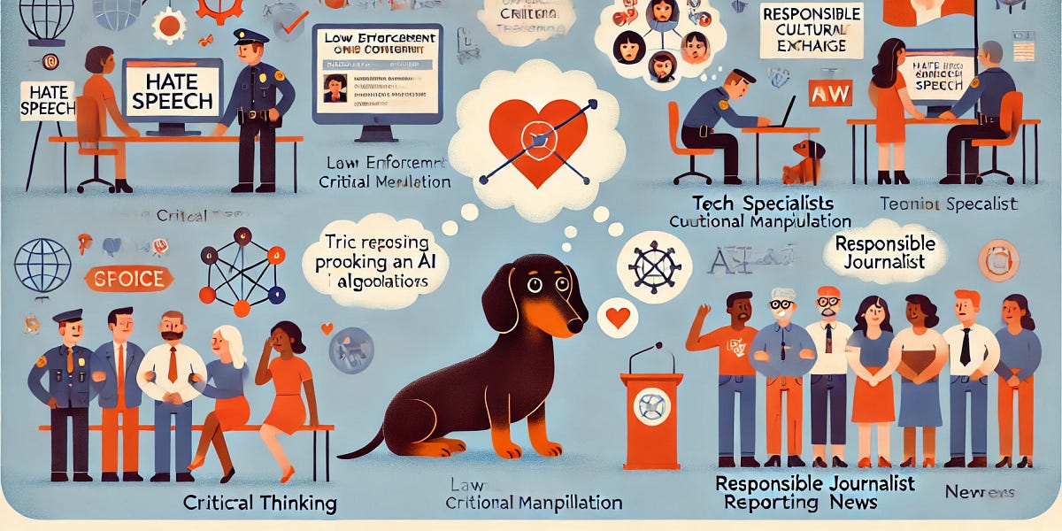 Black Men Voting Prevent Future Jim Crow Laws: