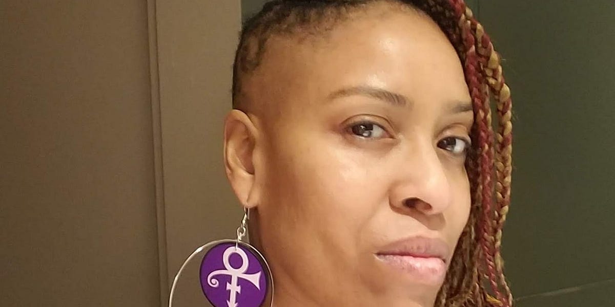 The Priestesses are Twerking & Fever Dreams