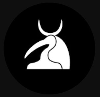 Beginnings - The Art of Remembering