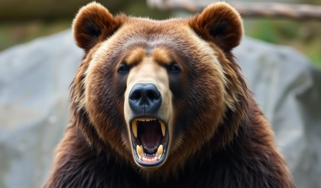 For The Love Of God, Stop Saying LGBTQI+ - by Sue Donym