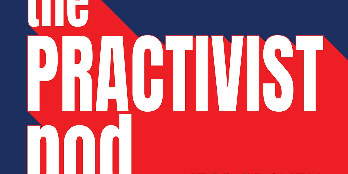 Eat The Oligarchy with Allison Gill