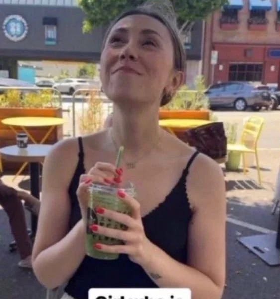 Summer Update - by Catherine Walsh - Catherine’s Substack