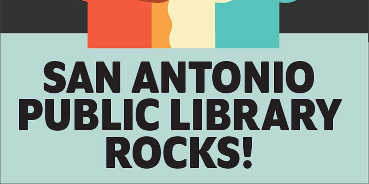 Janice Ian, Guided by Voices, and Roy Orbison