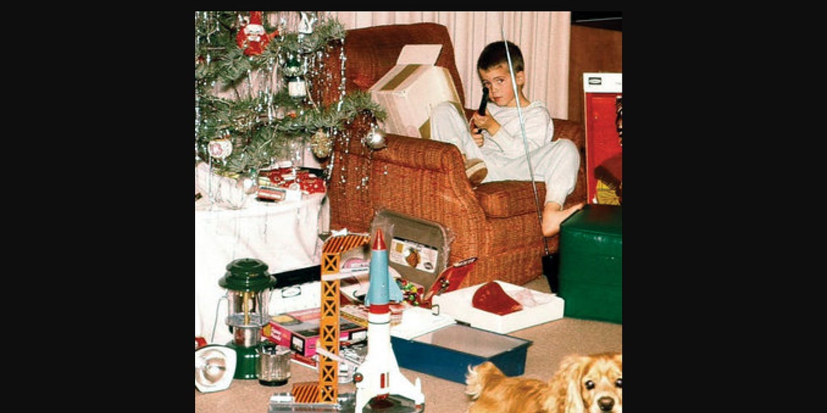 Subscribe - Steve Sailer