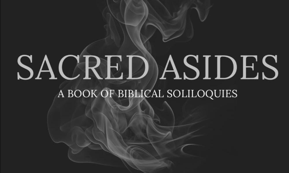 NEW Book out today - by John Donovan - John’s Substack