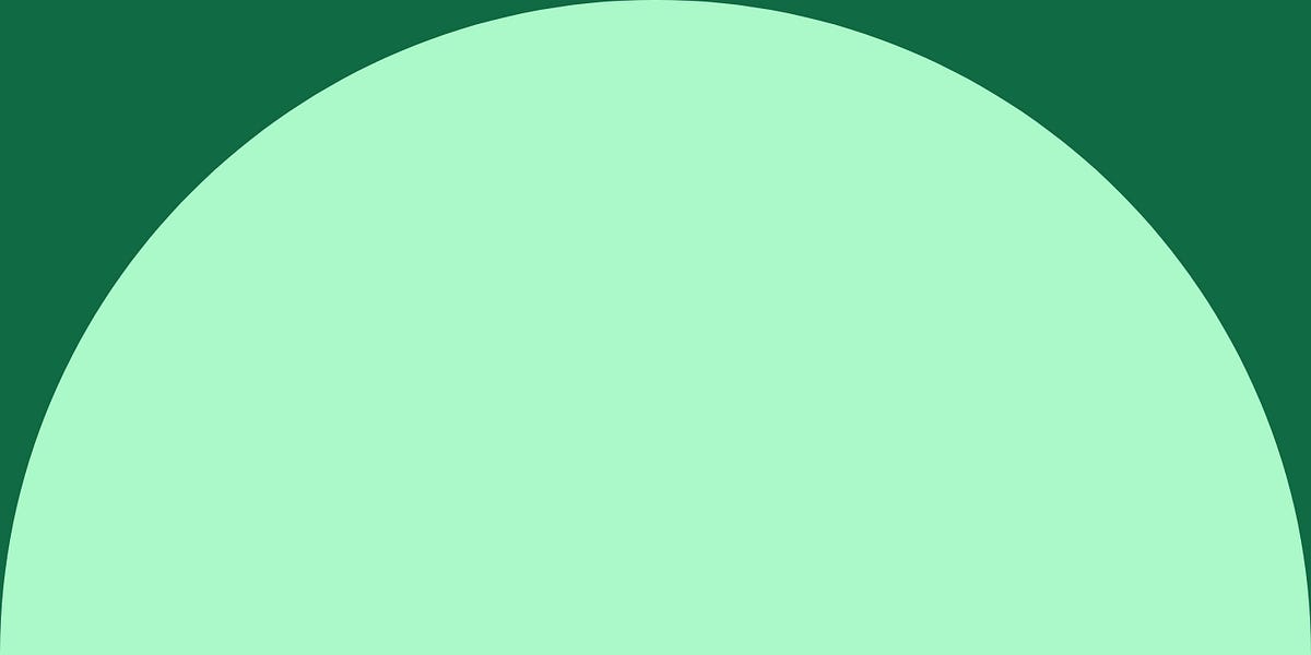 The repetition of things - by Madeleine Dore - On Things