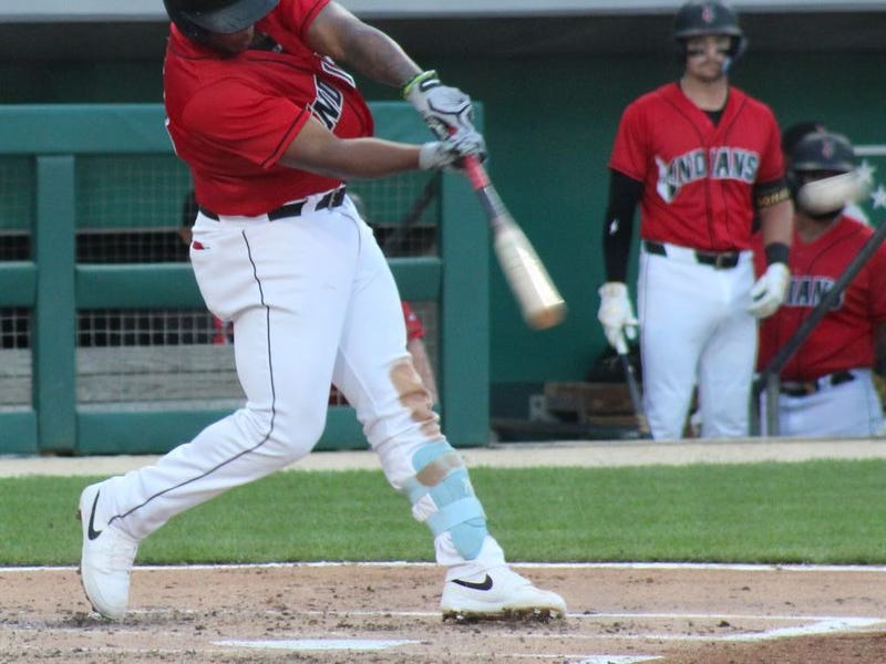 Morning Rundown: Malcom Nunez signs minor league deal, Cardinals claim ...