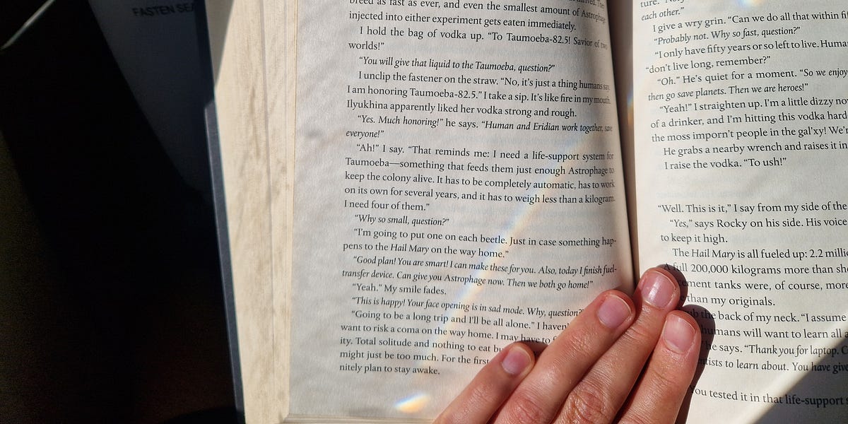 Un frasco de nube - by Adri de la Garza