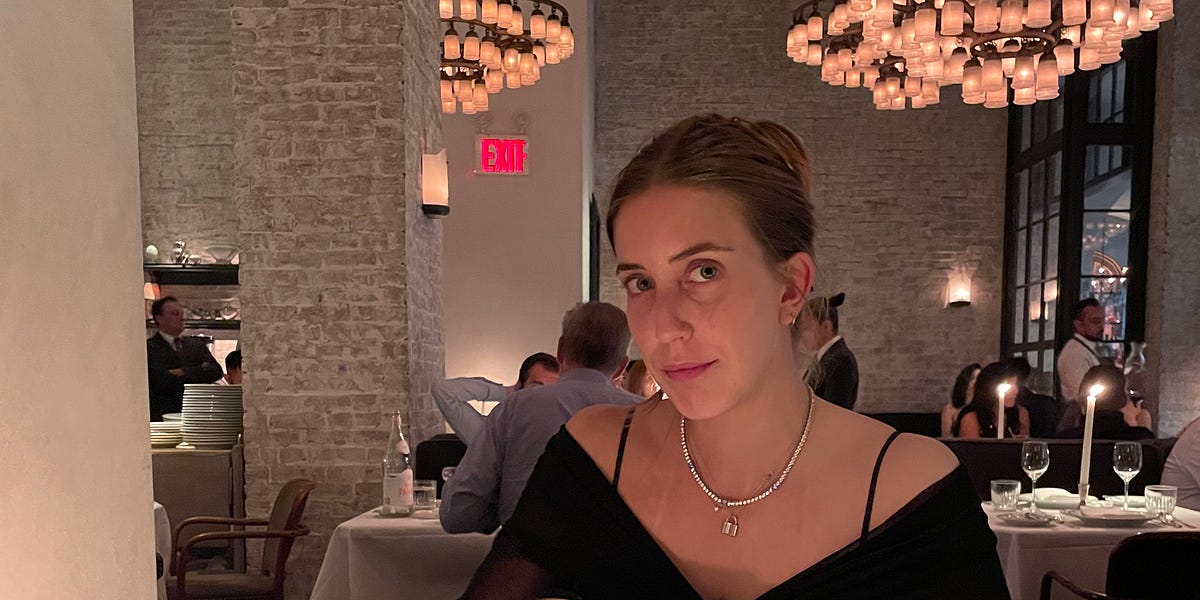 Vegetarians Don't Get Gout: Old Faves Recs, More Ice Cream, Kitchen Tableaus