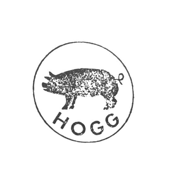 Telegram 001 - British Diplomacy Tracker