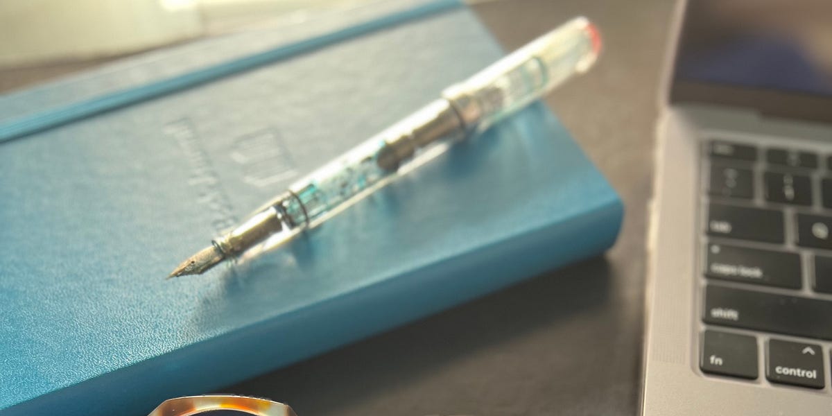 God speaks through alarm clocks... - Melody Dowlearn