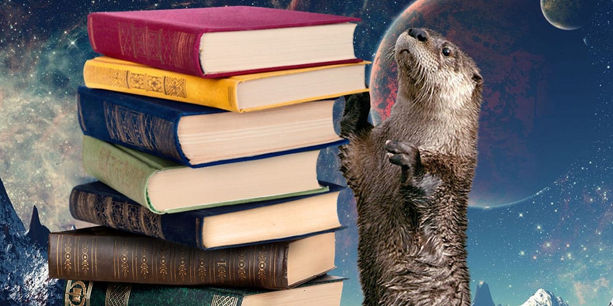 Reading Wildlife #34 - Quanto mangia un drago? Con Maria Gaia Belli