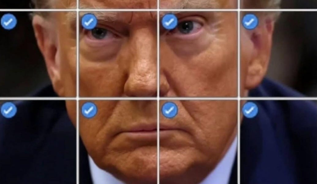 POKING AROUND ON ENSHITTIFICATION DAY - by TCinLA