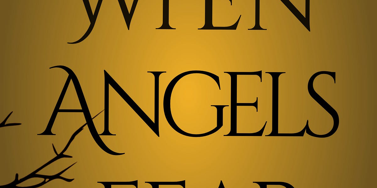 News from the MordantVerse - by Polly Mordant