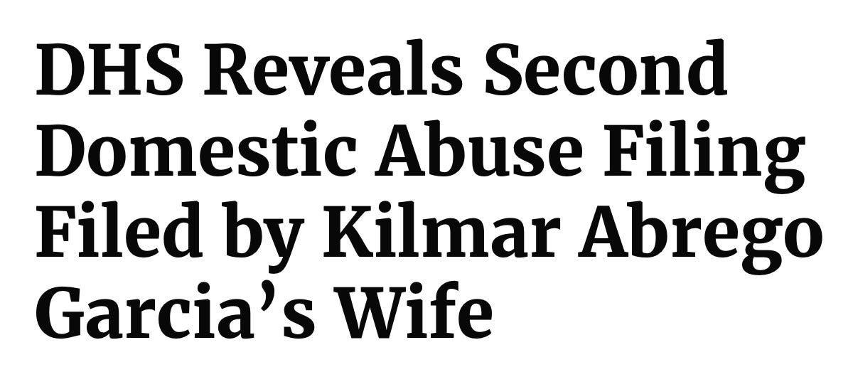 The New York Times gets ever more Orwellian in its effort to rewrite ...