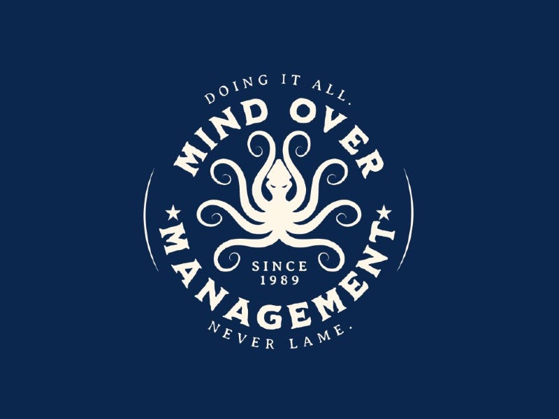 Oblique Strategies 015: "Get Your Neck Massaged"