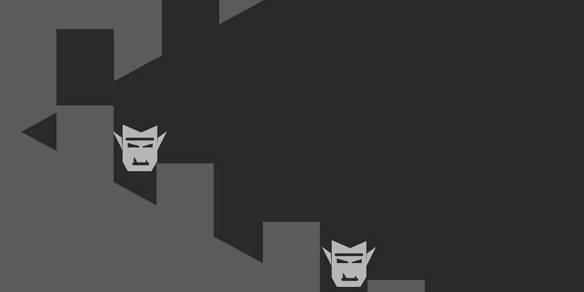 Reflecting on a failed Kickstarter RPG campaign