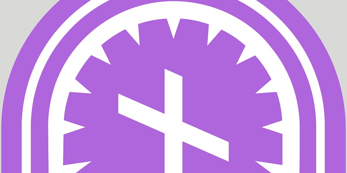 Over-Medicated Americans and Our Health Care System