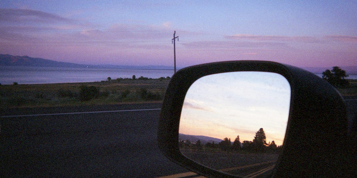 2024 Retrospective - by Jenna - MuseFictions Newsletter