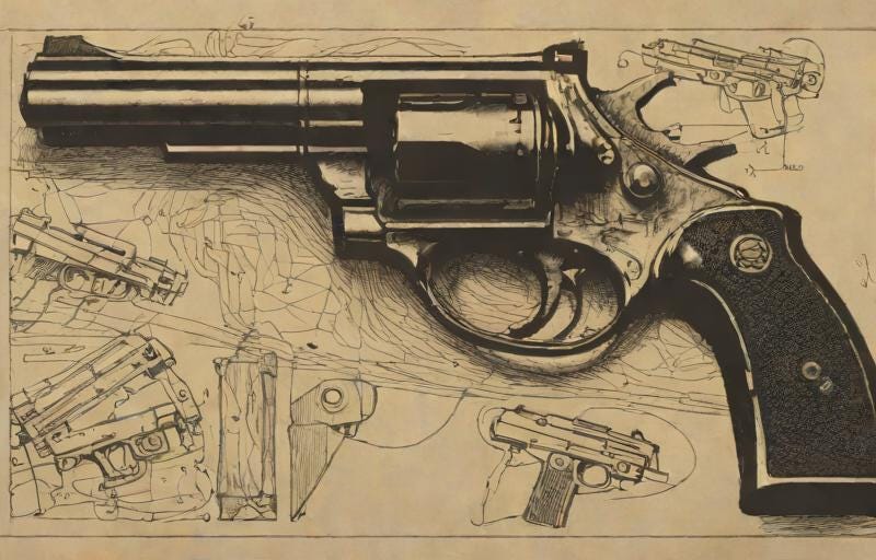 FBI: White Supremacist Accelerationist Threatened Mass Murder