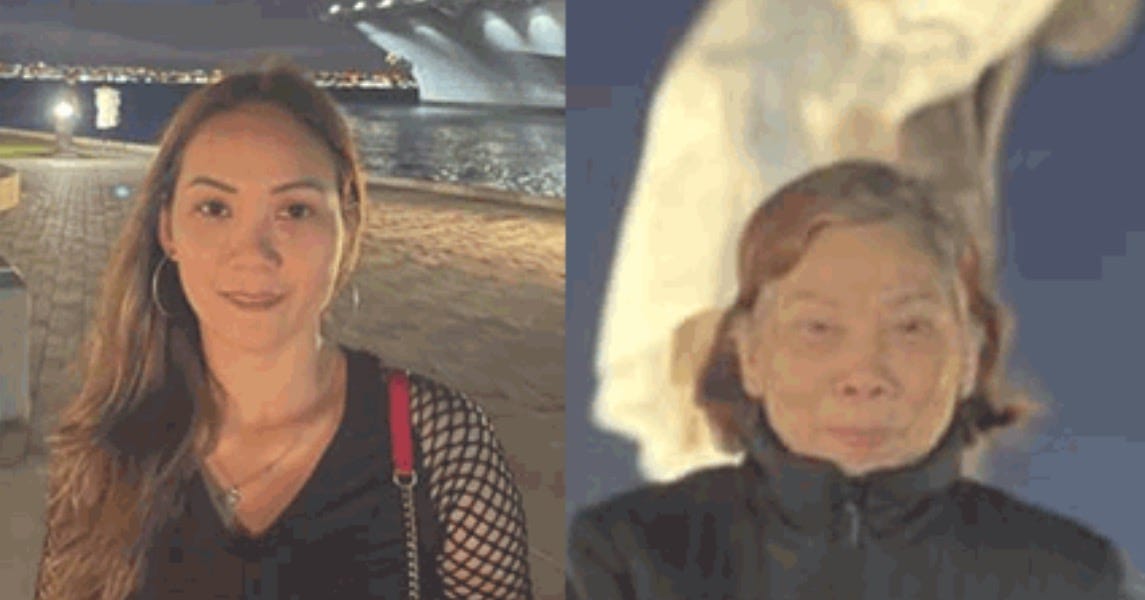 Inside The People v. Phuc Vo - by Grant Gruber