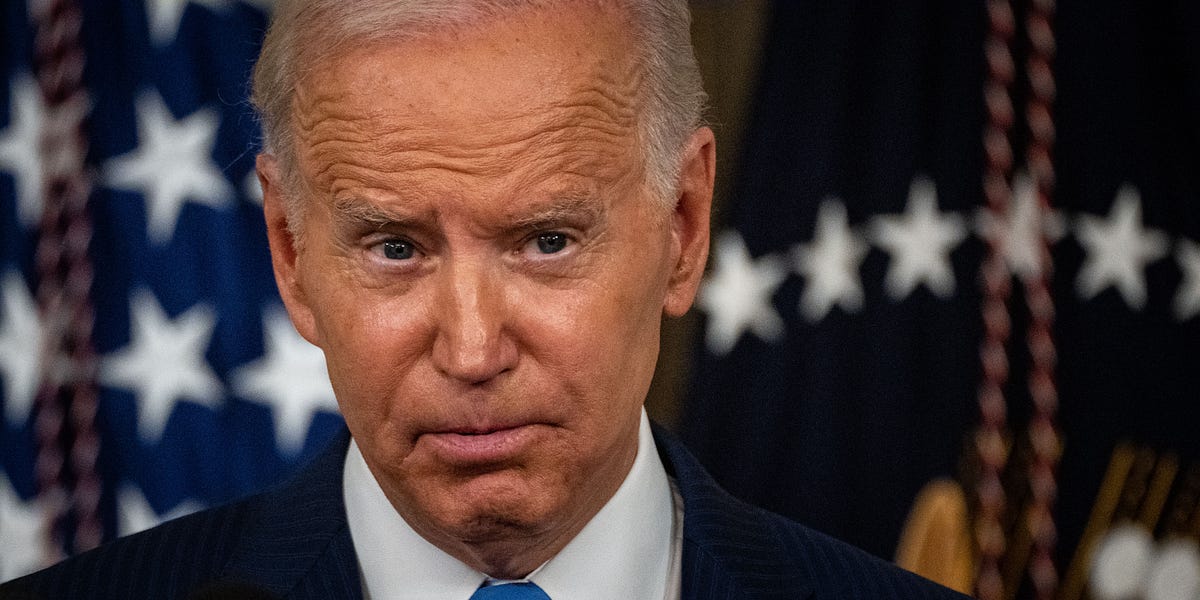 Andrew Egger - Journalist Profile - Intelligent Relations