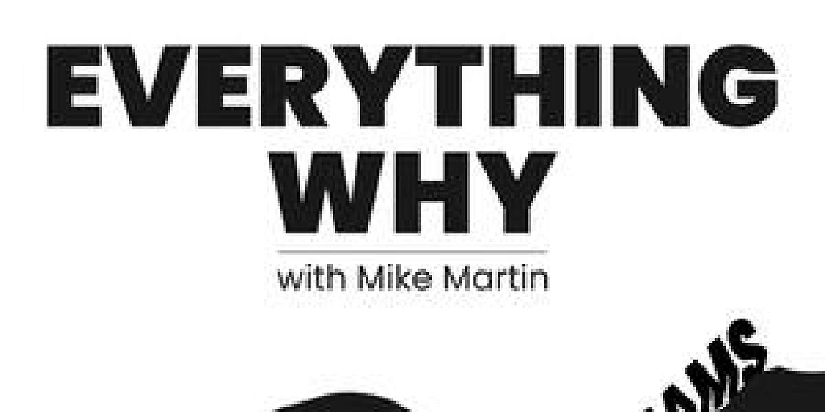 The Art of Listening: Why We Don't and How We Can with Dr. Graham Bodie