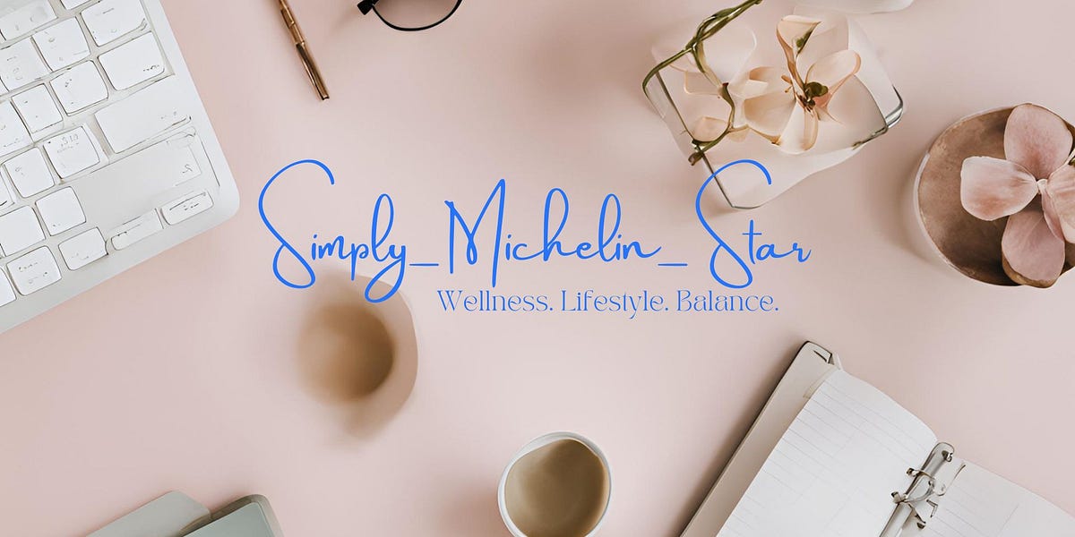 Sunday Recap: Bully Bosses, Mental Health, and Soft Romance That’s ...