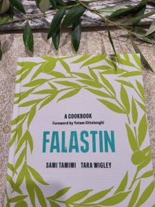 Aussie Blog 5 – Christmas in a Mad World - by Kate Boylan