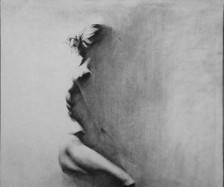 Unlocking Eroticism - by Tamara - Museguided