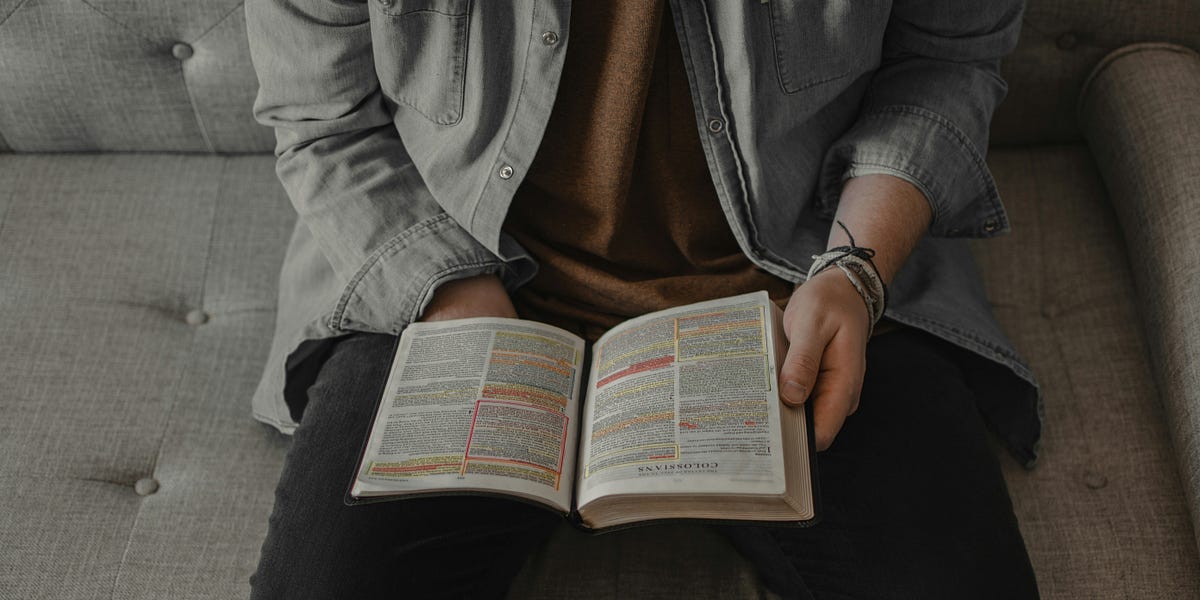 May 10 - FEAR ONLY GOD - by Charles Spurgeon