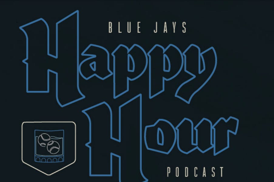 🎧BJHH: 144 - There's Bo Place Like Home