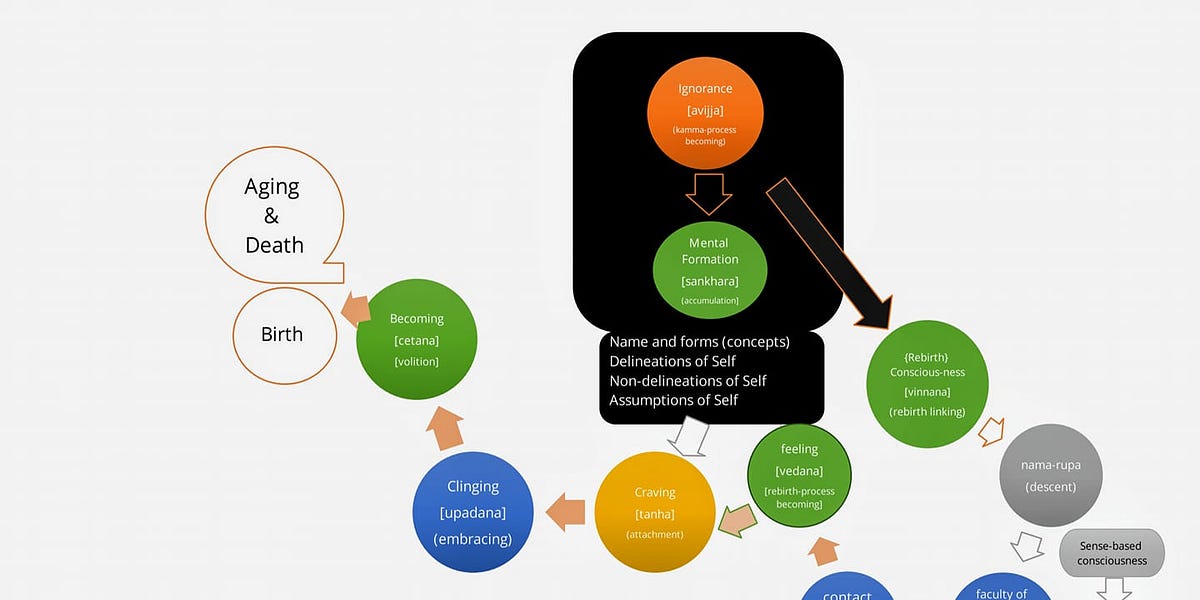 Wisdom Insight Letter No. 215