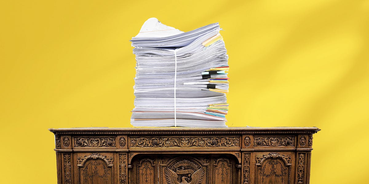 Joe Perticone - Journalist Profile - Intelligent Relations