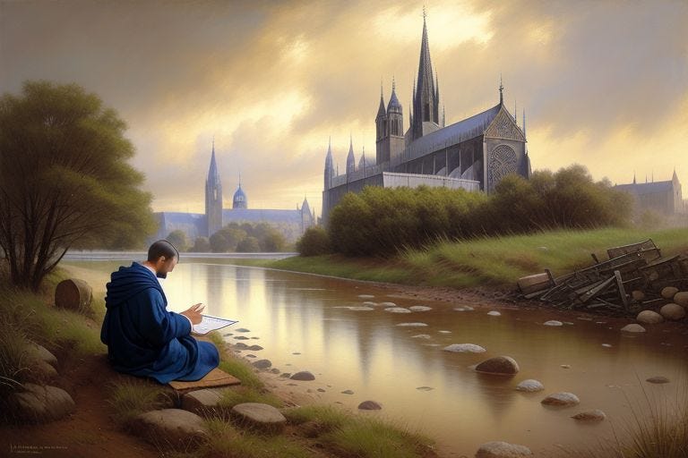 Lesson 24 The Latinum Institute Ecclesiastical Latin Reading Course