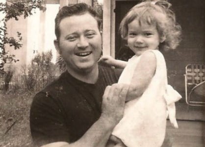 The Don't Fall Game - Michelle R Teel