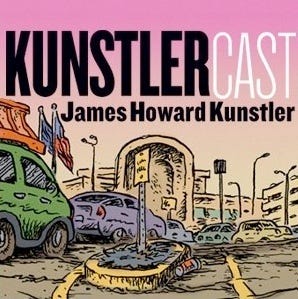 KunstlerCast 382 -- Lt. Col (Ret) Karen Kwiatkowski on American ...