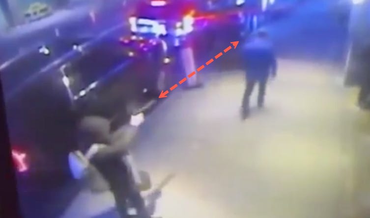 UnitedHealthcare CEO Assassination: Bullet Casings Inscribed With "Deny ...