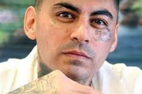 Manifest Injustice: The Story of Pablo Velez Jr.