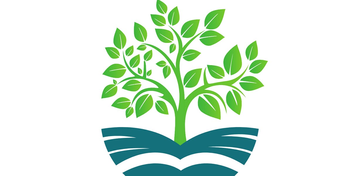 Pray Ephesians 1:7-10 - by Carter Knight - Pray Scripture