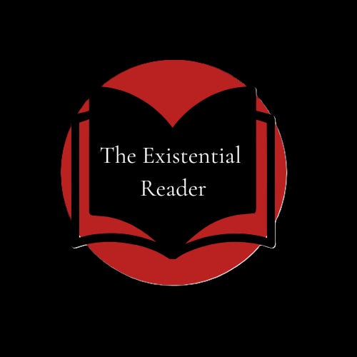 Hillbilly Idiocy - by Craig Snelgrove, PhD