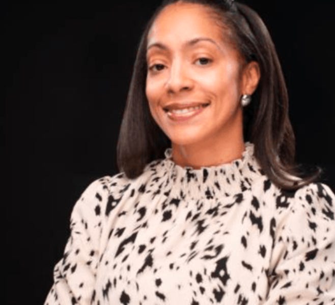 Bribery Scandal Rocks D.C. Government Dana McDaniel and Trayon White at the Center of Corruption ...