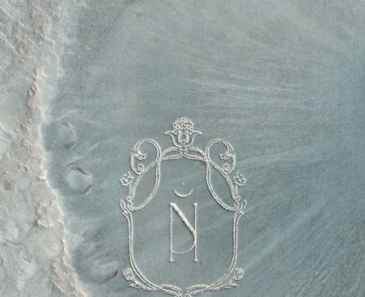 Maria, I Wasn’t Ready - by Isabel Asensio - CAFÉ ISOLDE