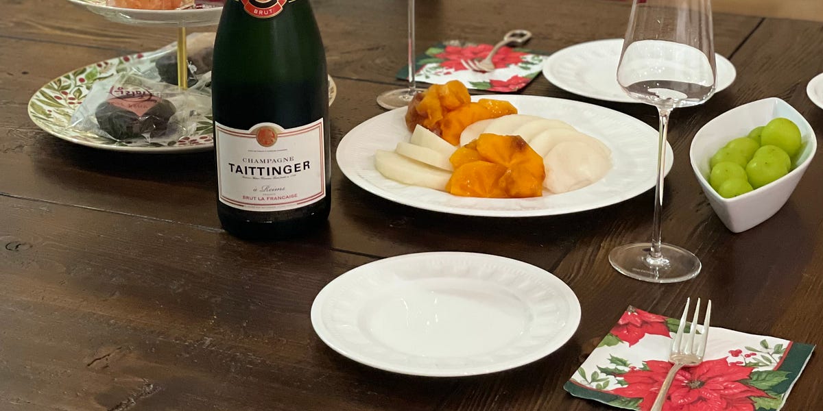 What’s in Store for RR 2024 - by Anna - Resto Reflections