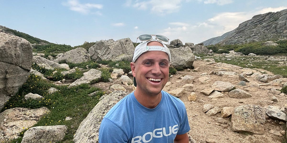 #021: Crafting Emotional Moments that Linger—Scenes That Leave a ...