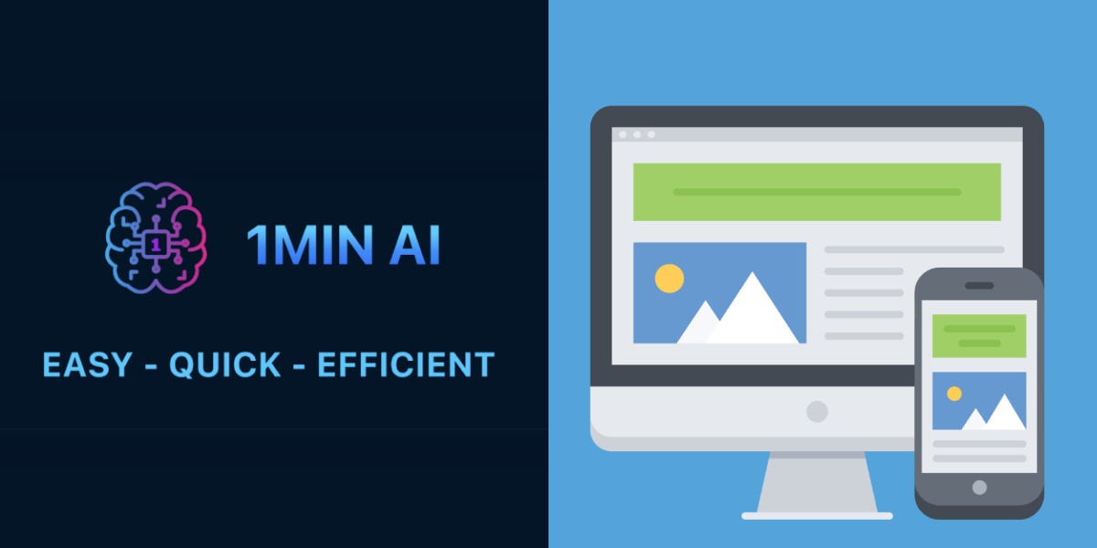 🔮 Weekly AI Innovations #24: Responsive Layout for Mobile, Delete Chat ...