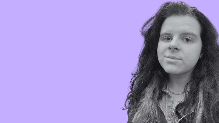 🎂🎉 It's my birthday! - by Adryan Corcione - Adryan's POV