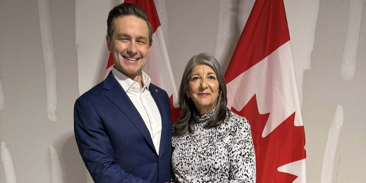 Judicial recount confirms CPC win in Windsor—Tecumseh–Lakeshore