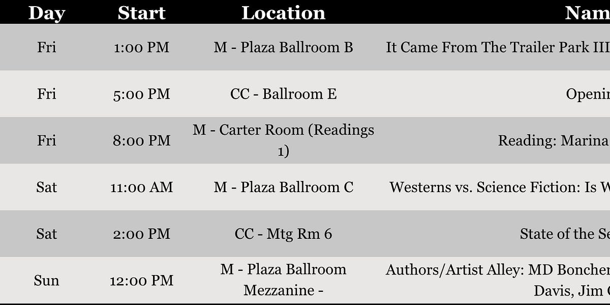 Willie is... - OldNFO’s Substack